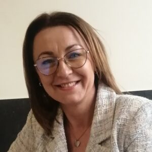 Kontakt - Komplexmlyn